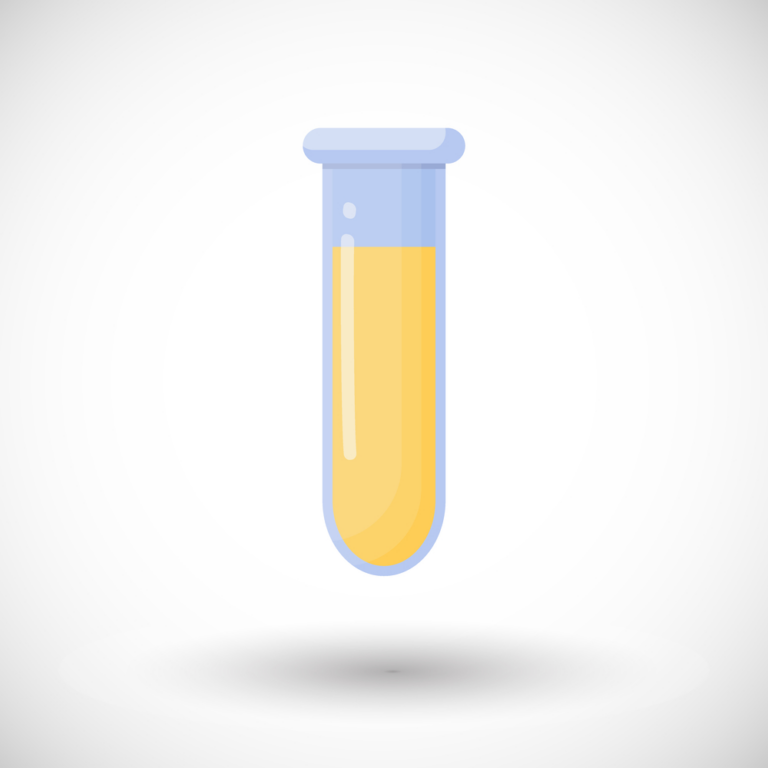 What Is PRP Treatment Used for? | Le Beau Visage Med Spa