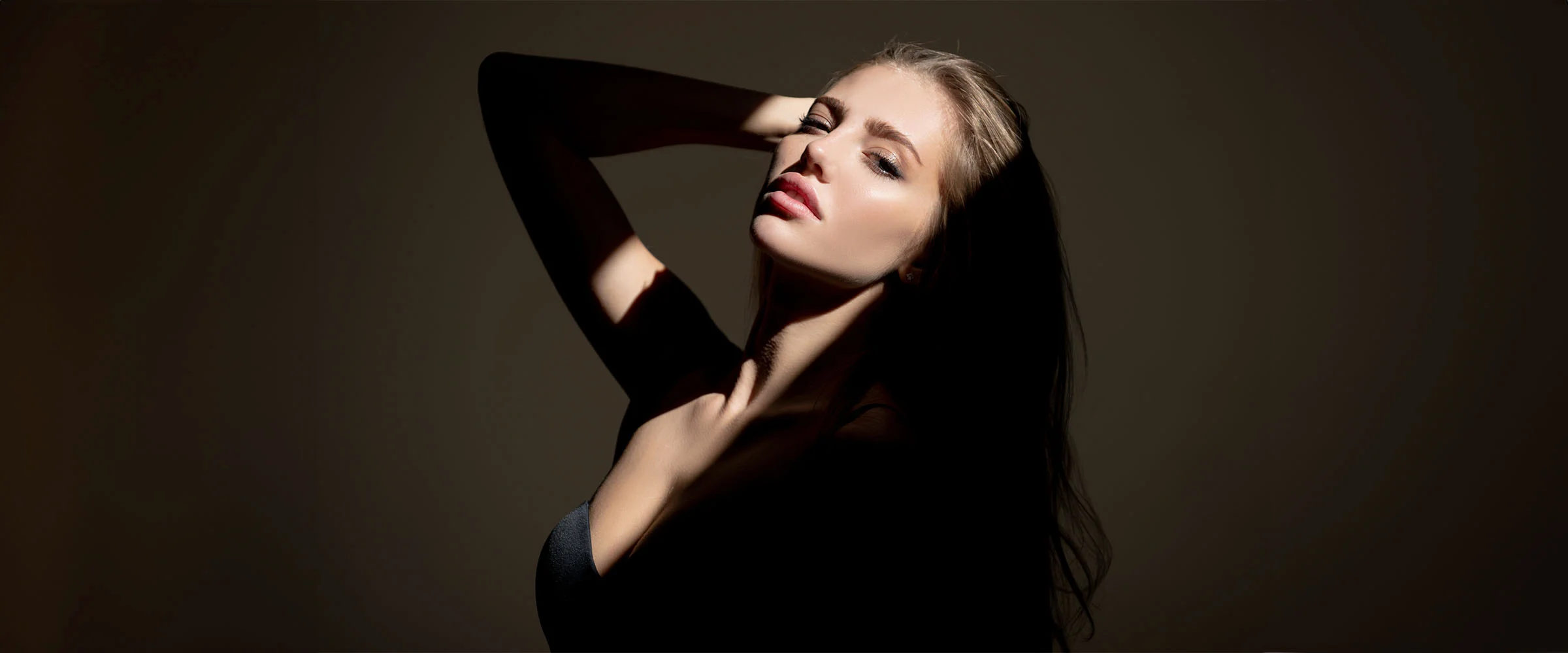 Laser Treatments In Frisco Plano TX Le Beau Visage Med Spa laser-treatments-in-frisco-plano-tx-le-beau-visage-med-spa